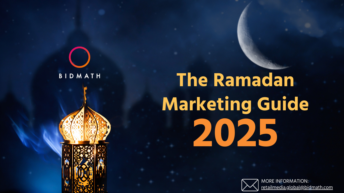 Thank you! Your Ramadan Marketing Guide is ready!